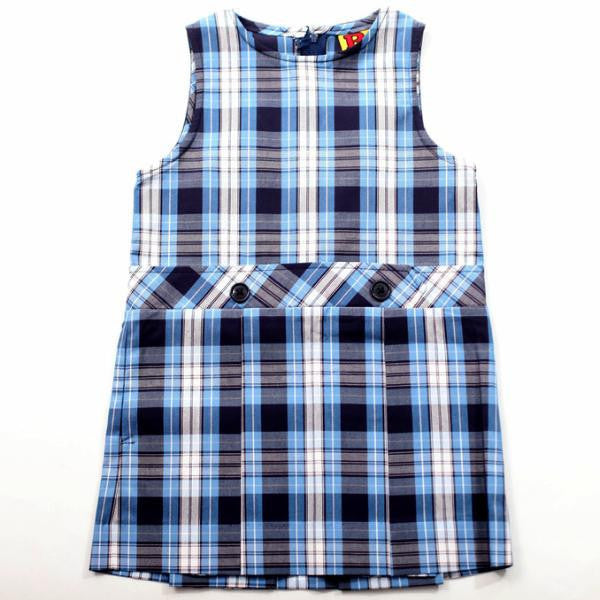 School Uniforms – Lagron Miller Company