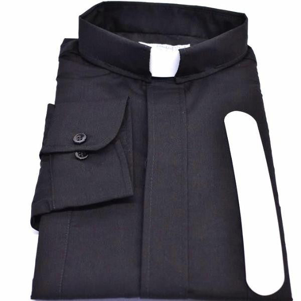 Traditional Clergy Colors – Lagron Miller Company